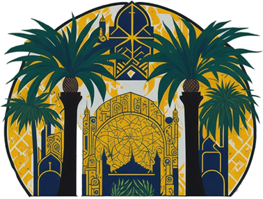 Understanding INRI: Meaning, History, and Symbolism on the Cross - Holy ...