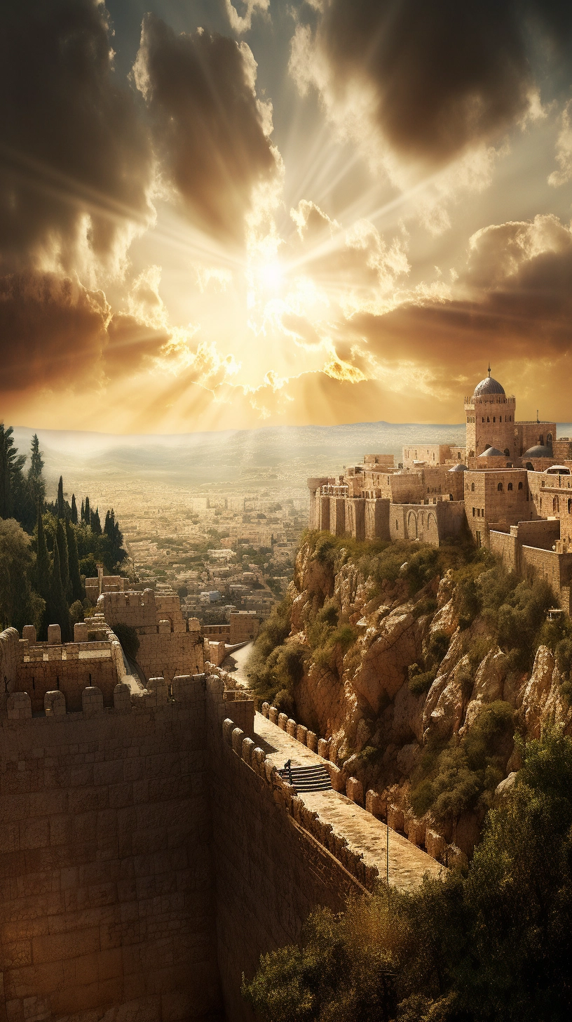 how to identify false prophets biblical checklist