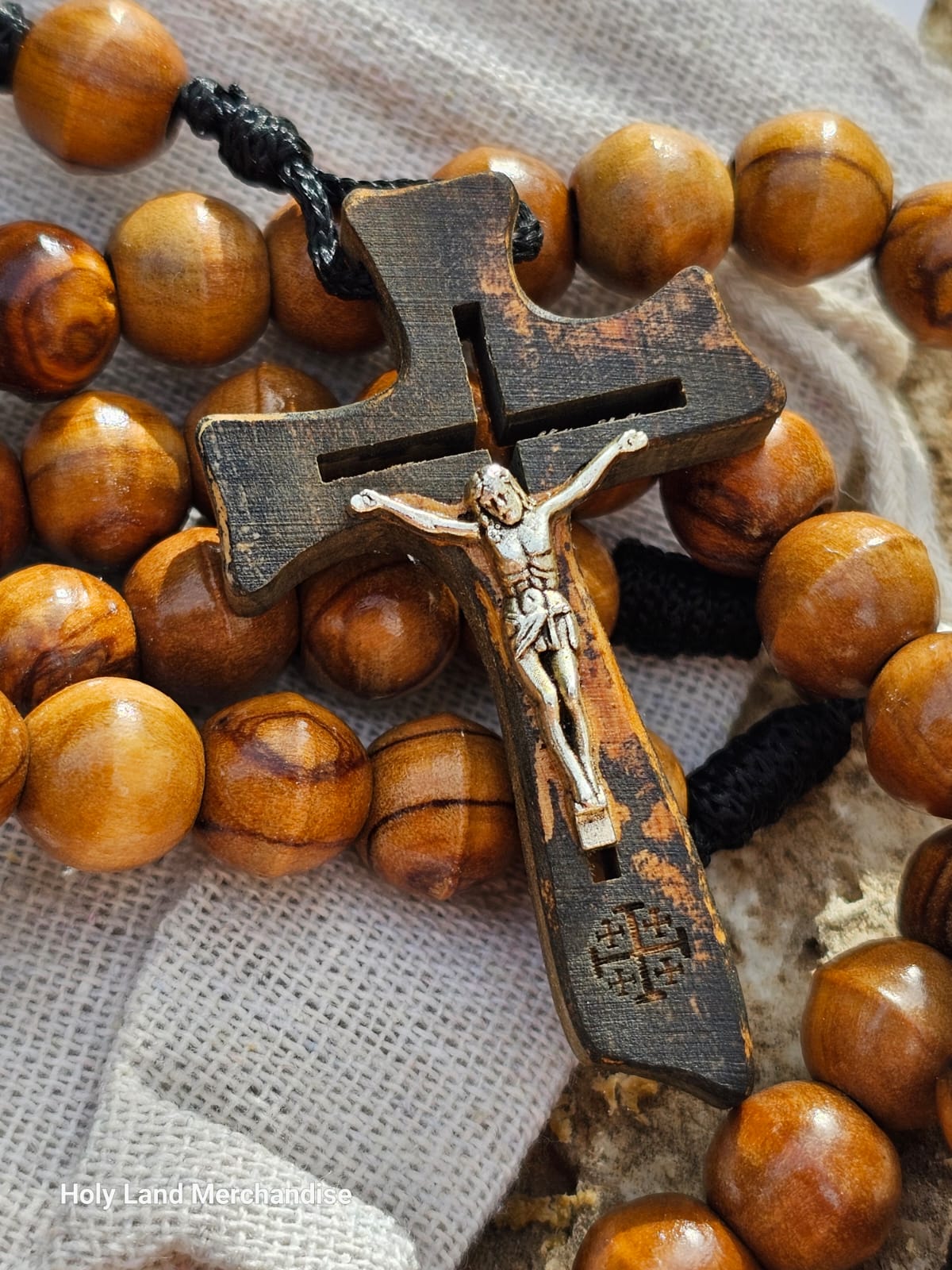 The Rosary: History, Meaning, Variations, and the Enduring Power of ...